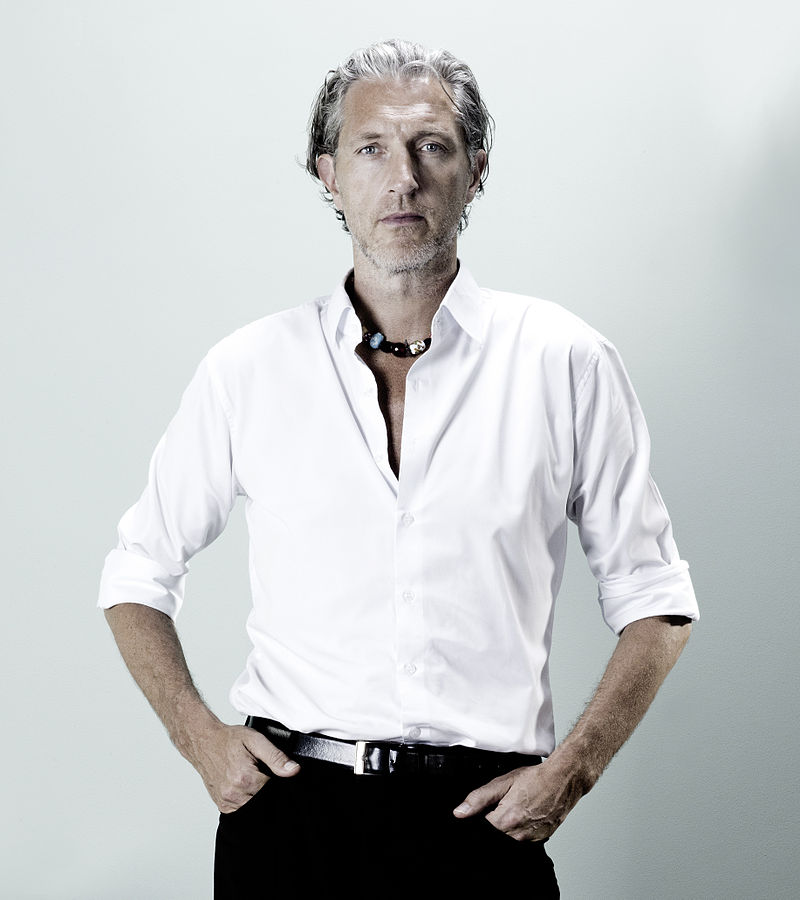 marcel_wanders_portrait